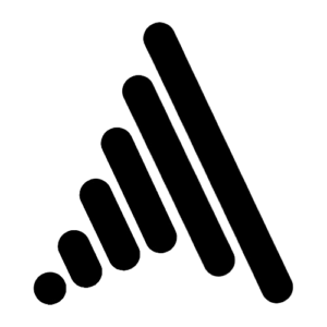 Essai gratuit de 14 jours - Magello