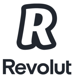 Fonctionnalités - Magello