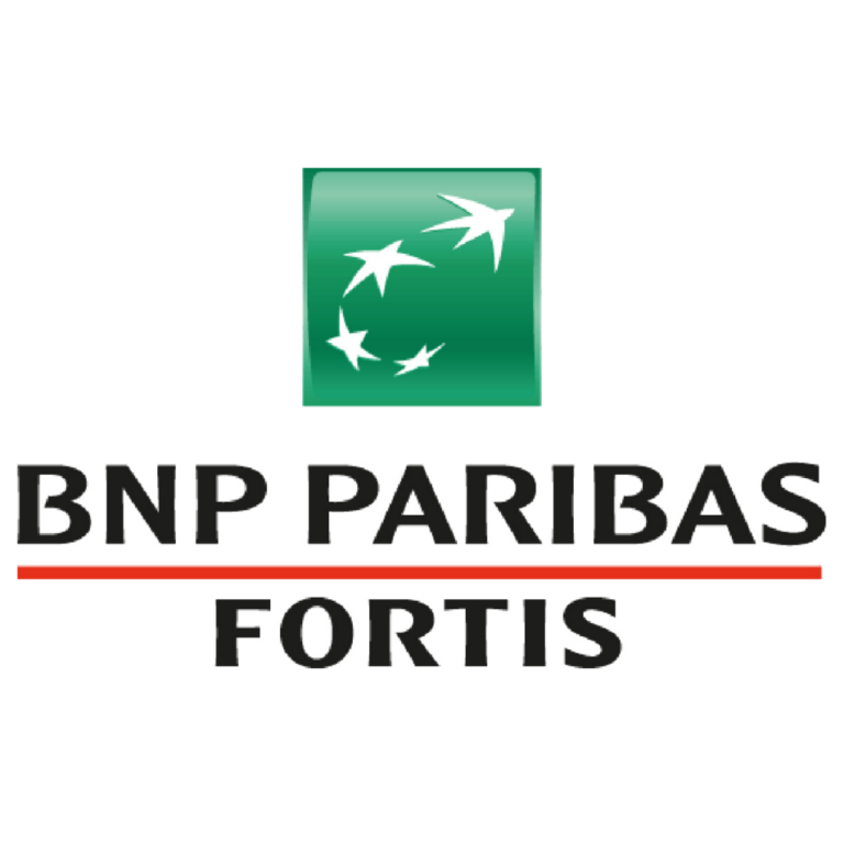 Fonctionnalités - Magello