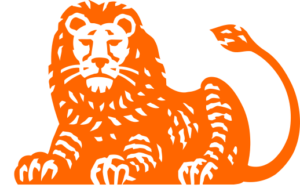 Fonctionnalités - Magello