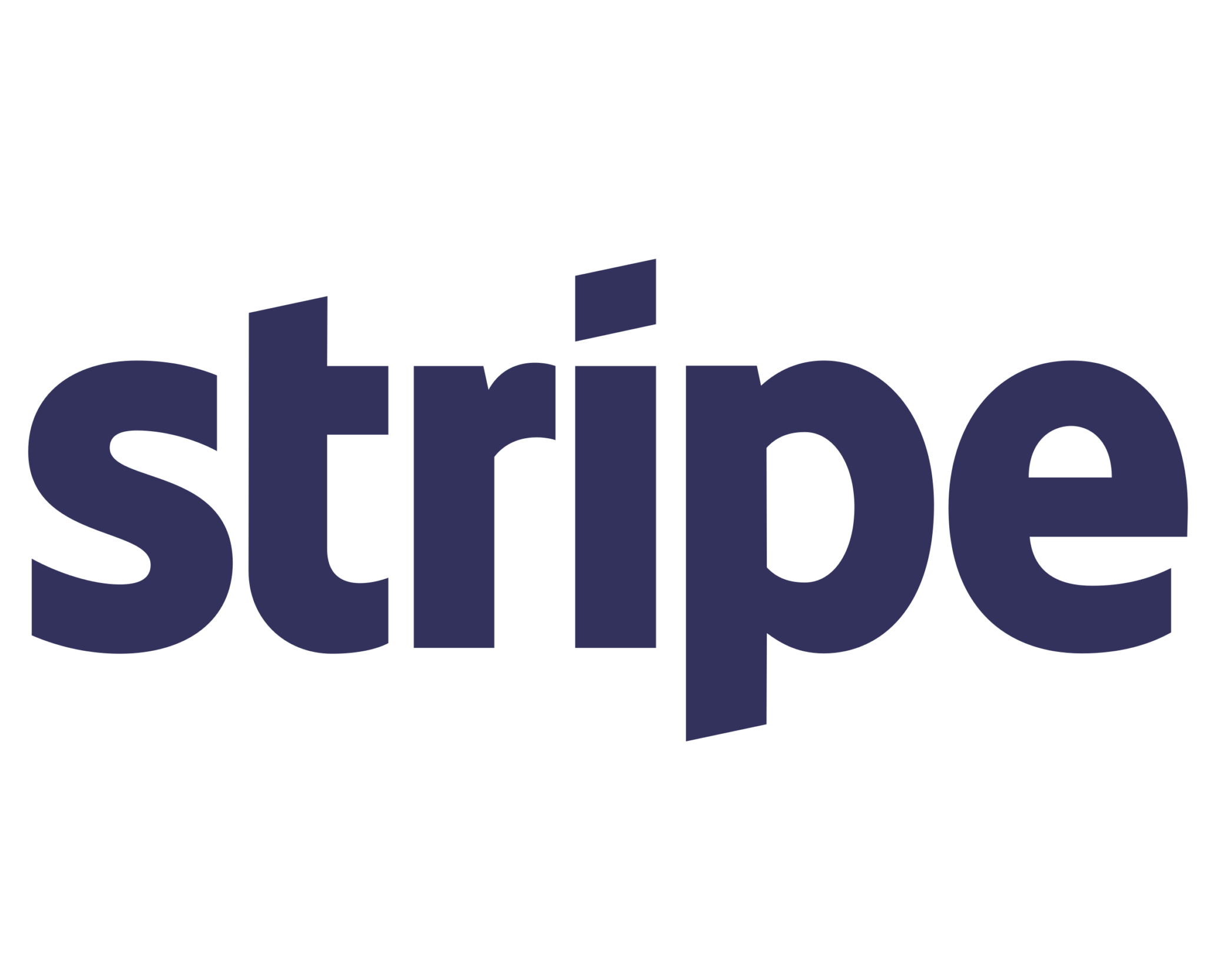 Fonctionnalités - Magello